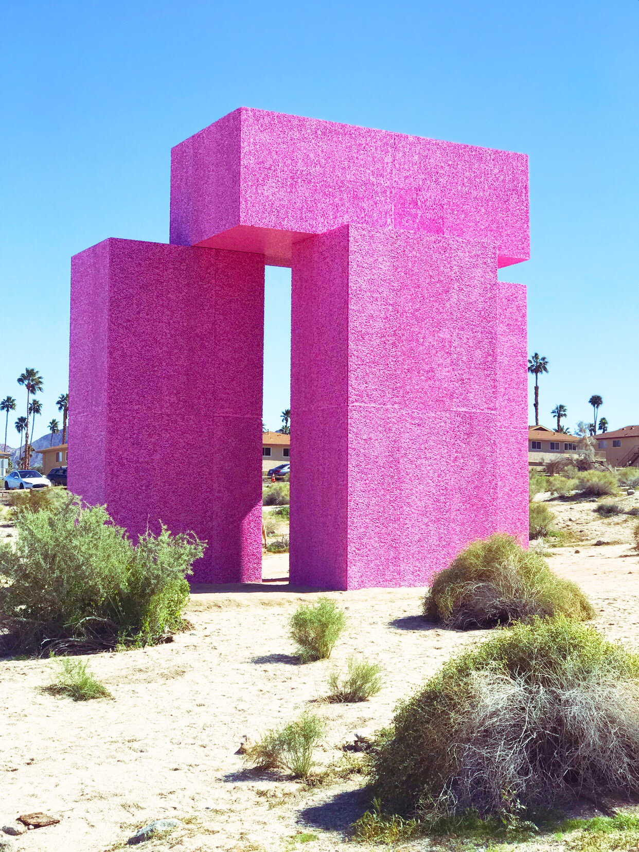 Big Is Not Always Best — 13 Stunning Small Scale Architecture Projects ...