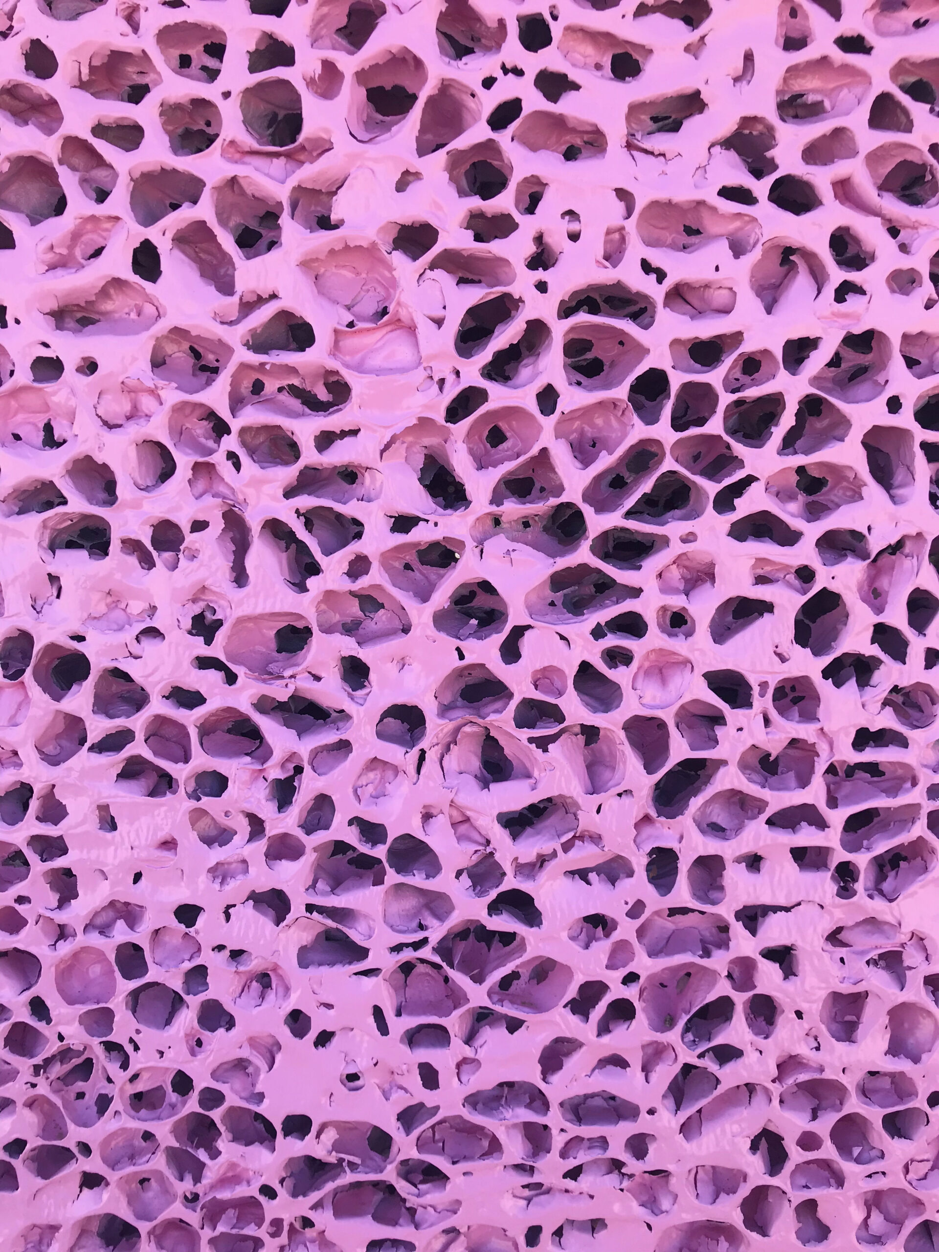 4 More Amazing Desert X 2019 Artists - gscinparis