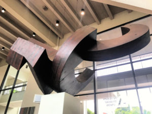 Hidden Gem Series: Mid-century Architecture and Sculpture at the CSULB ...
