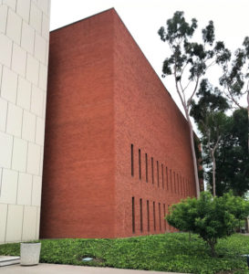 Hidden Gem Series: Mid-century Architecture and Sculpture at the CSULB ...