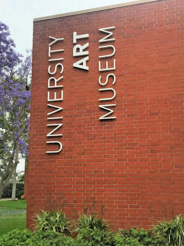 Hidden Gem Series: Mid-century Architecture and Sculpture at the CSULB ...