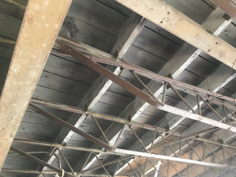 Neutra’s Unprecedented Lovell Health House - gscinparis