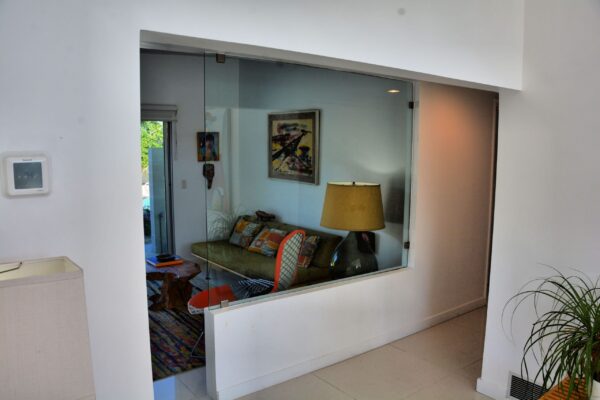 Hidden Gem Series: El Rancho Vista Estates in Palm Springs, CA - gscinparis