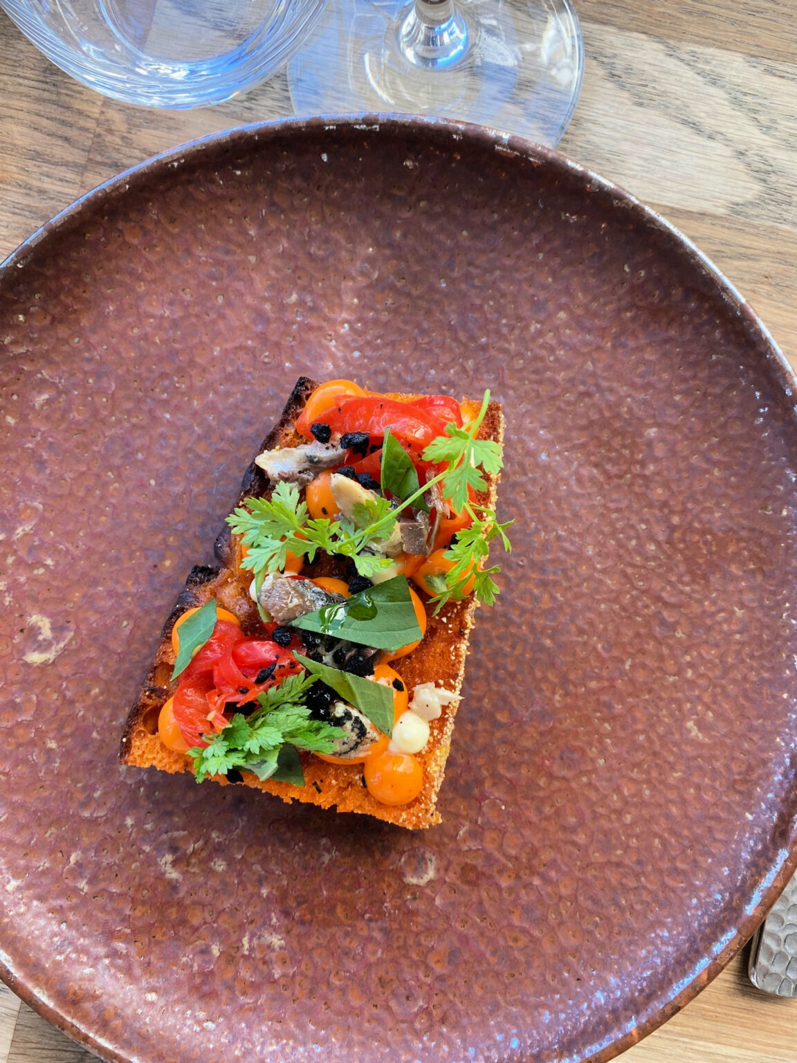 7 Restaurants to try for your next trip to Paris - gscinparis