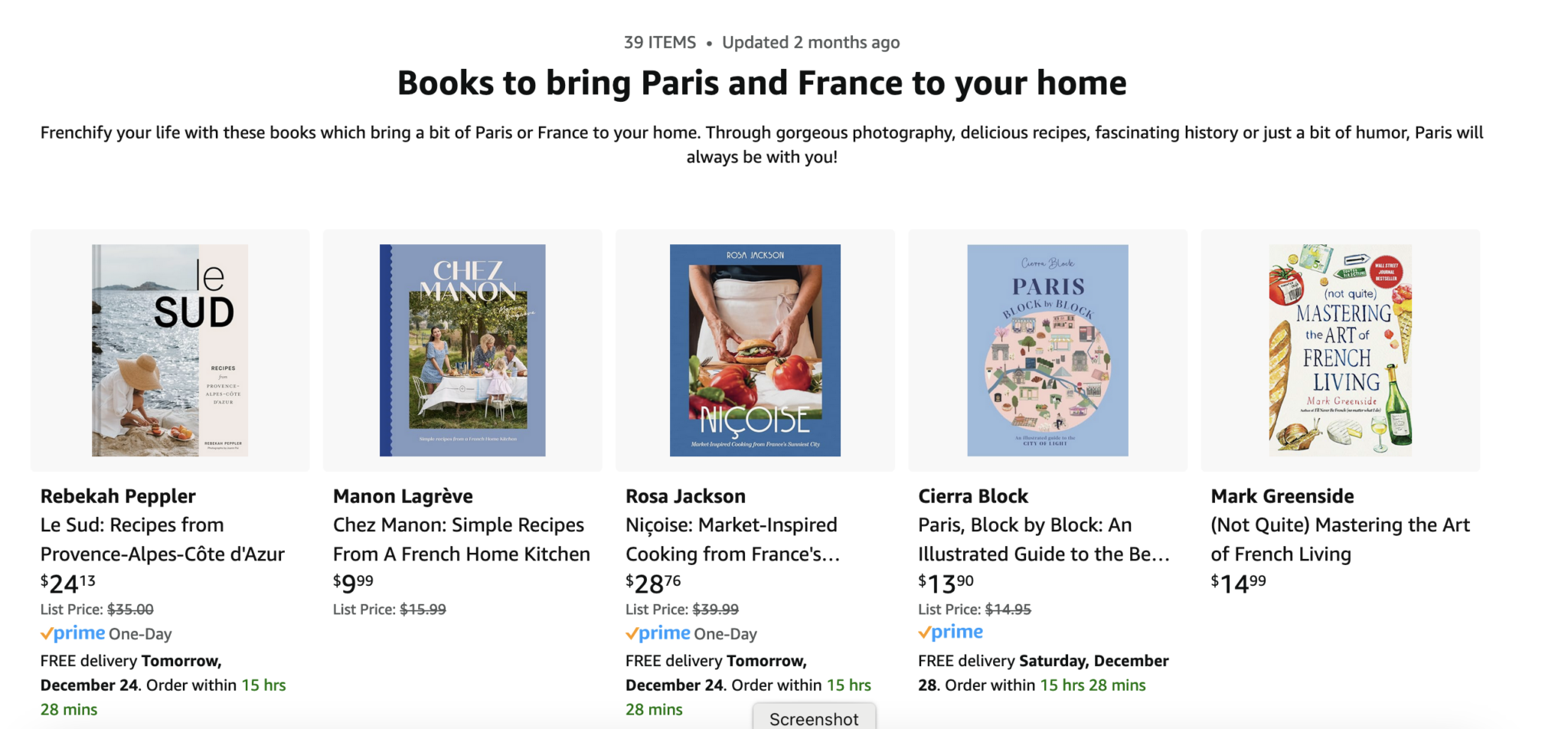 Frank Gehry’s “Experience Music Project” Building (Seattle, WA) v. the ...