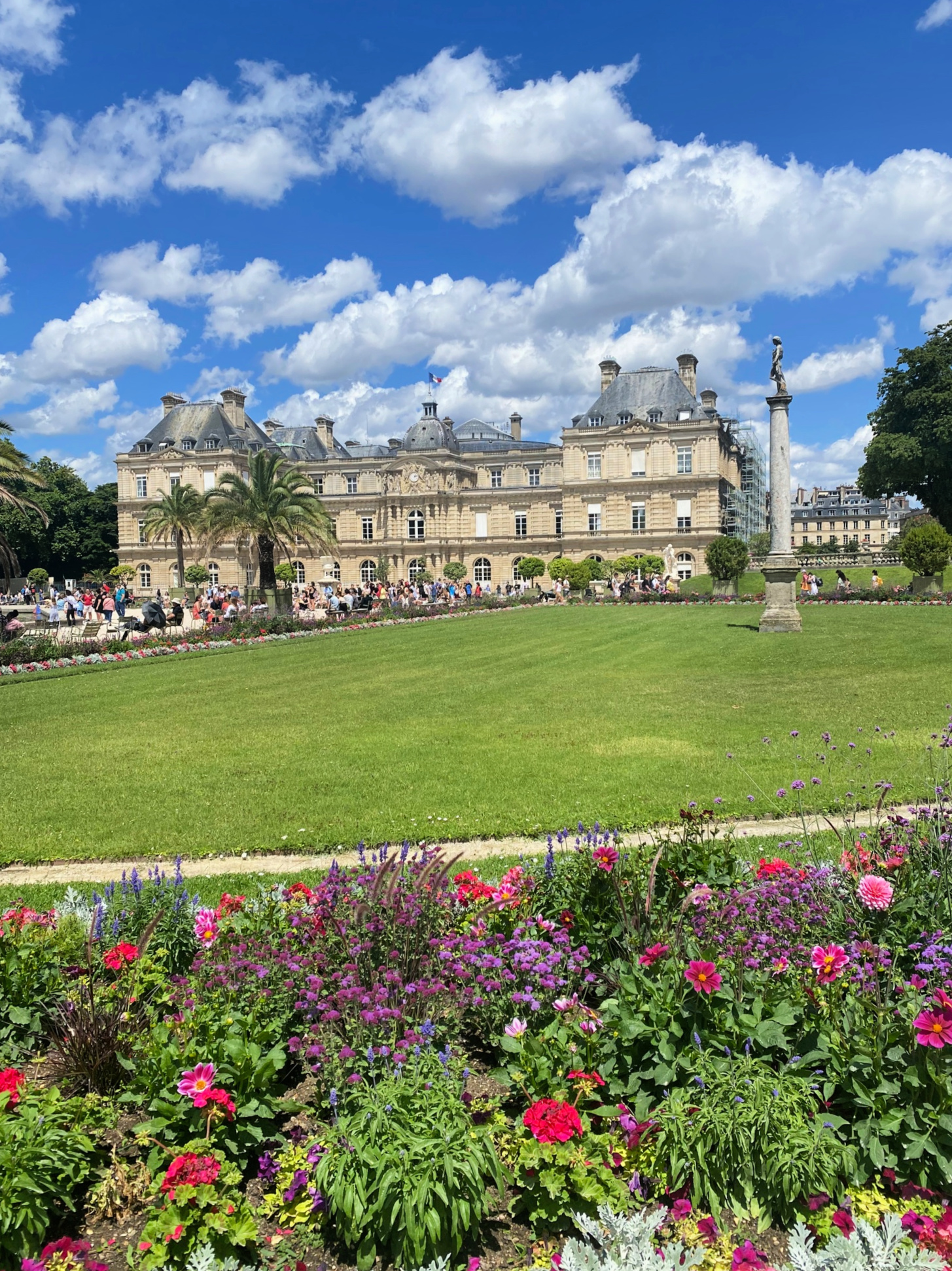 Your Guide to the Best Paris Hotels: Top Picks by Arrondisement ...